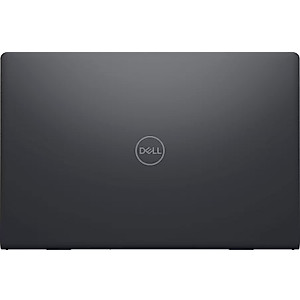 Dell Inspiron 3511 Laptop, 15.6" FHD Touchscreen, Intel i5-1135G7(Up to 4.2GHz, Beat i7-10710U), 64GB DDR4 RAM, 2TB PCIe SSD, SD Card Reader, Webcam, HDMI, Wi-Fi, Windows 11 Home, JVQ MP