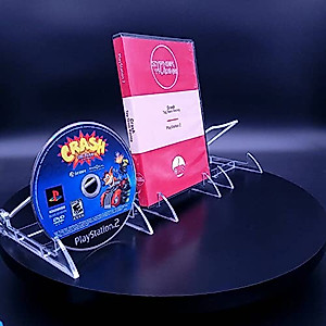 Crash Tag Team Racing - PlayStation 2