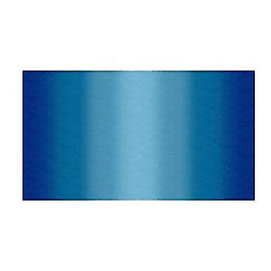 Dream Weaver Digital Ombre Blue DP23000-48 Cotton Fabric by Northcott