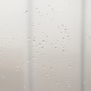 PawHut Pet Playpen DIY Small Animal Cage Portable Plastic Yard Fence for Rabbit Chinchilla Hedgehog Guinea Pig, 14 x 18 in