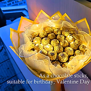 40PCS Balloon Sticks with Holders and Cups Clear Balloon Sticks for Centerpieces with Base Balloon Holder Stand for Foil Balloons,Bobo Balloons Wedding Birthday New Year Christmas Party Decorations