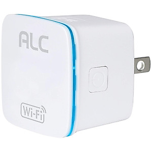 ALC ALCAMR300N Amr300n Wi-fi Repeater
