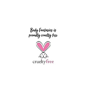 Body Fantasies (1) Box Fragrance Body Sprays 3pc Limited Edition Set - Scents: Stay Gorgeous, Good Vibes Only, Follow Your Dreams - 1.7 fl oz each Spray Bottle