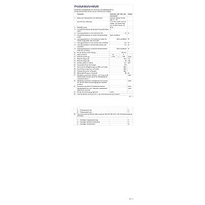 Portable Monitor 15.6inch 1080P FHD Laptop Monitor USB C HDMI Computer Display IPS Gaming Monitor w/Smart Cover & Screen Protector, Speakers, External Monitor for Laptop Phone PC Mac Xbox PS4 Switch