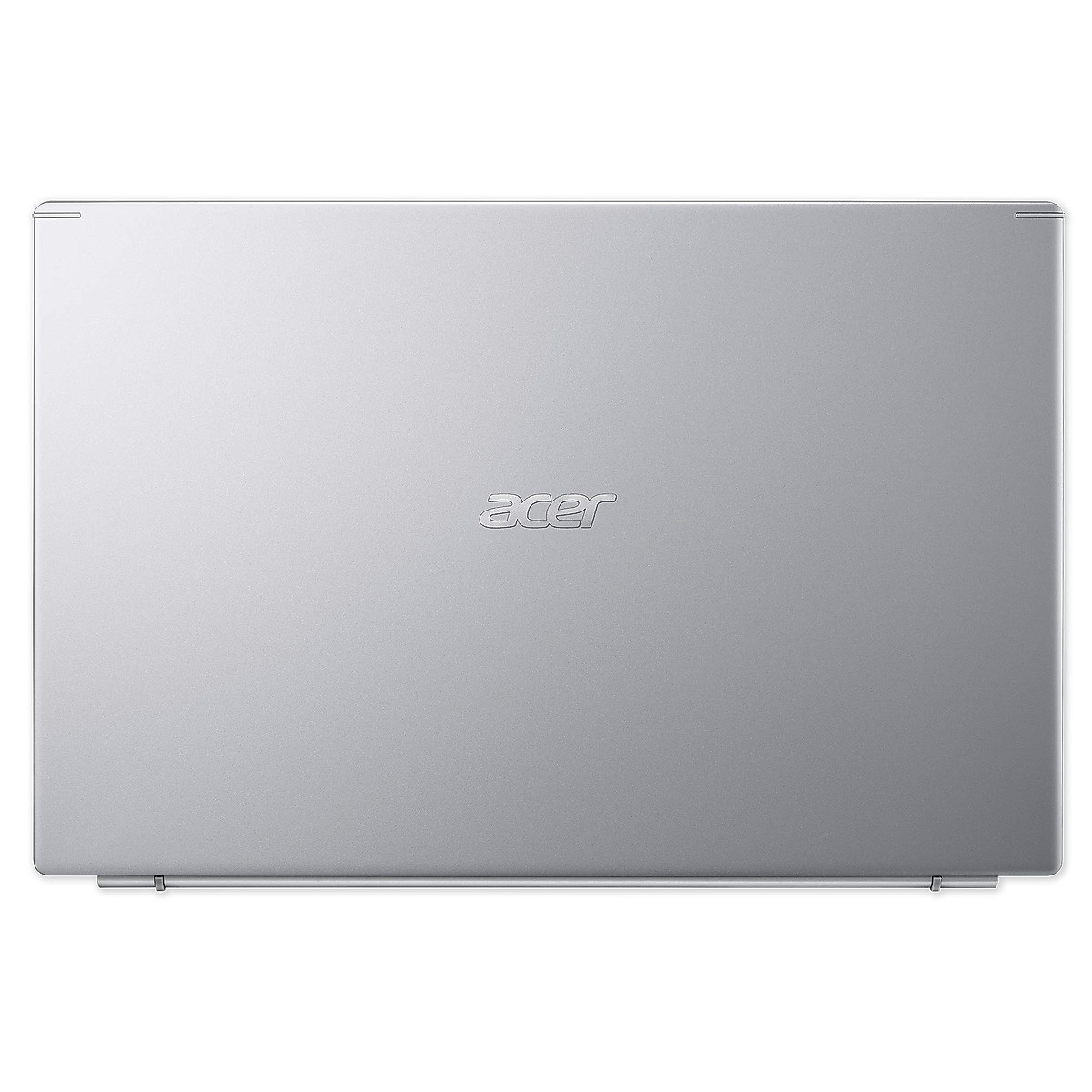 Acer Aspire 5 A517-52-59SV, 17.3" Full HD IPS Display, 11th Gen Intel Core i5-1135G7, Intel Iris Xe Graphics, 8GB DDR4, 512GB NVMe SSD, WiFi 6, Fingerprint Reader, Backlit Keyboard