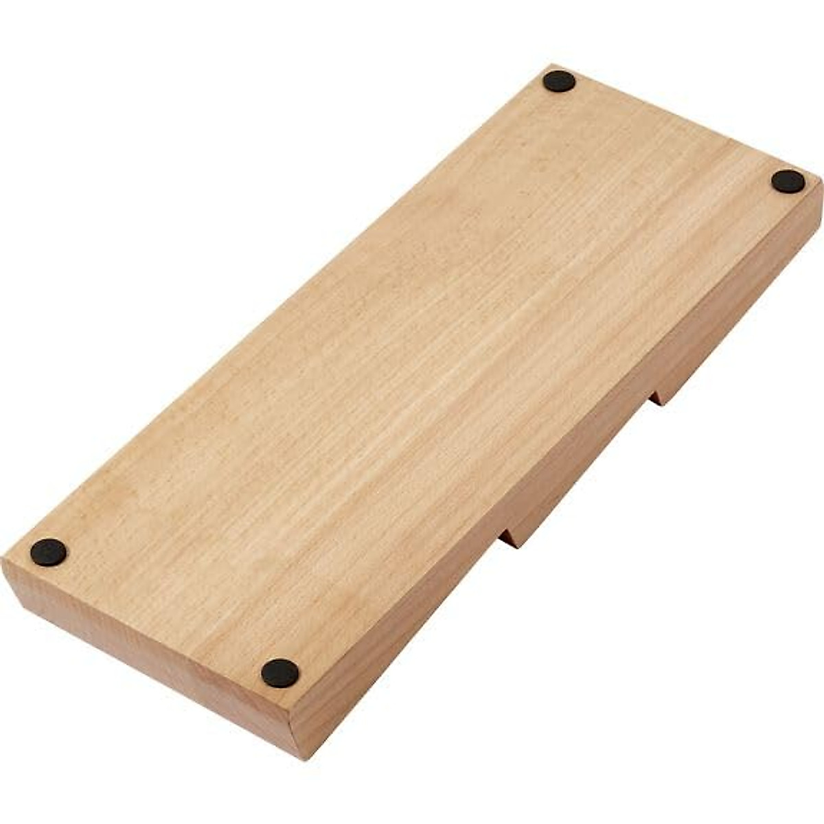 ZWILLING drawer Knife Organizer, 12 slot