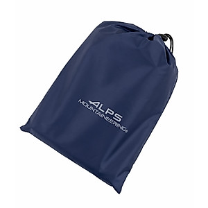 ALPS Mountaineering Trail Tipi Footprint