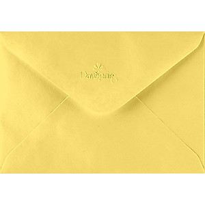 Sympathy - Inspirational Boxed Cards - Marjolein Bastin