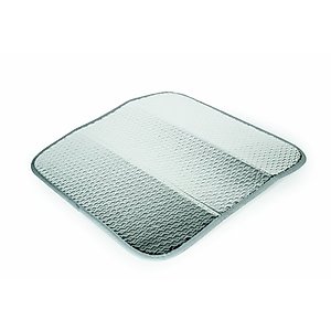 Camco 45191 RV Reflective Vent Cover