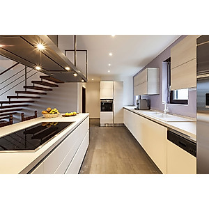 OSRAM FCS 64640 150W 24V HLX Halogen Light Bulb