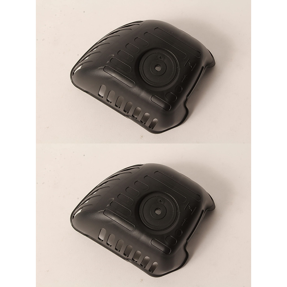 2 PK Genuine Echo A232001850 Air Filter Cover SRM225 GT225 SHC225 PAS225 PPF225