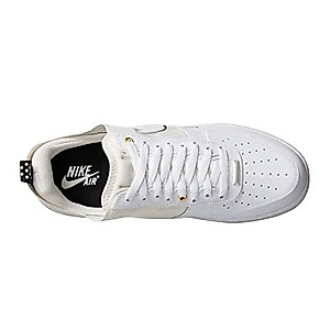 Nike Air Force 1 React Mens Size - 13