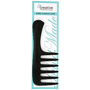 Creative Hairs Combs C663 HR