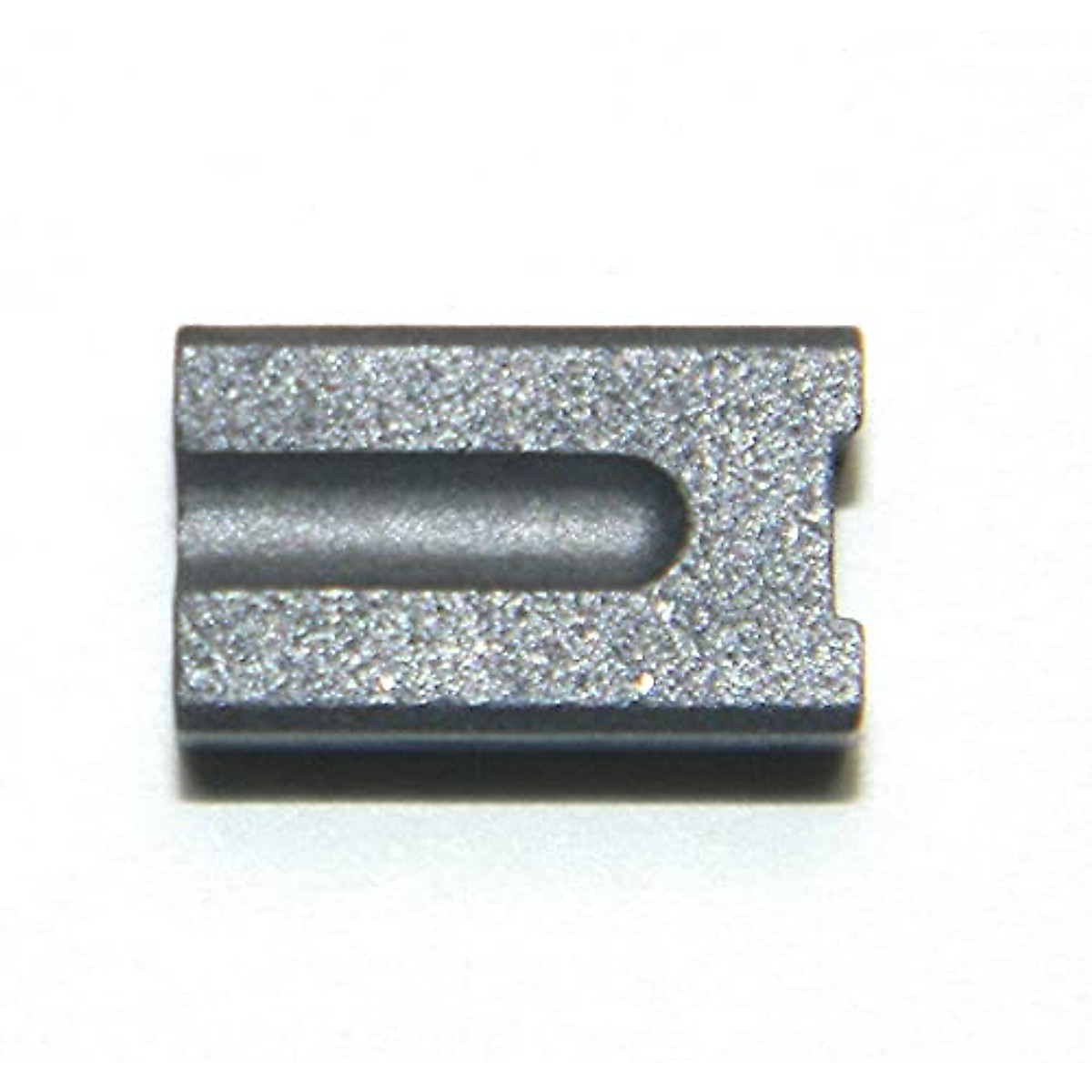 DW217 DW221 DW222 DW252 DW272 DW274-220 DW274W DW276-220 5359 2121 ELU27158 ET1245 Carbon Brushes Compatible with Dewalt 10Pcs