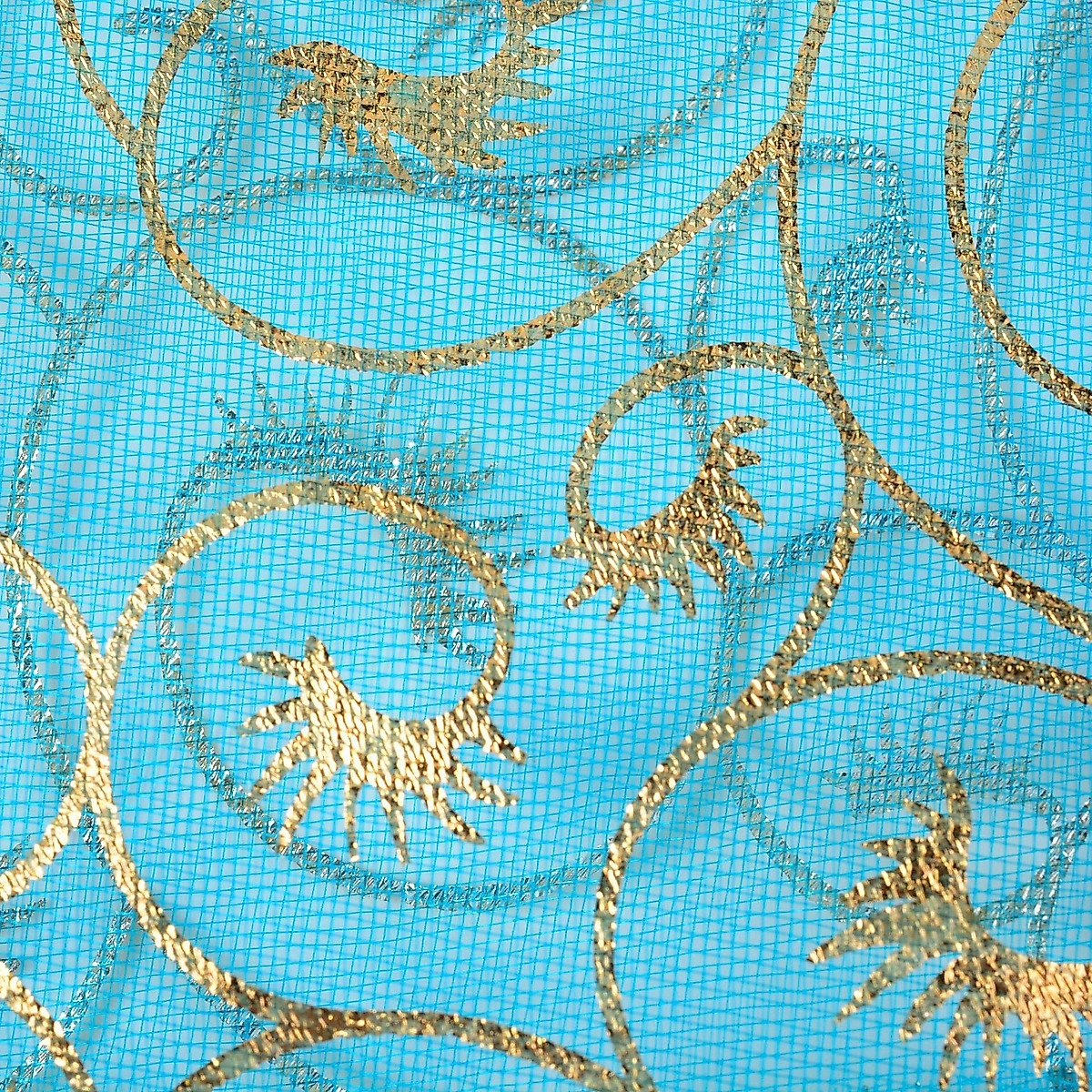 Jexila 100PCS Rainbow Organza Bags 4x6 inch for Jewelry Drawstring Mesh Gift Bags for Wedding Party Favor Pouches Christmas Bags (Eyelash Rainbow)