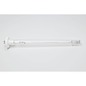 LuTrace Ultravation UltraMax AS-IH-1001 / ASIH1001 T3 12inches, OEM Quality Premium Compatible Air Treatment Bulb, Lamp for UMX, UME, Photronic and Other Systems. Guaranteed for One Year