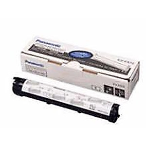 UF8000 / UF7000 / UF9000 - UG5540 REPLACED THE UG5530 / UG-5530 (UG5540) -