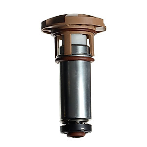 Electric Fuel Pump Assembly for Ford F-250 F-350 F-450 F-550 Super Duty 2008-2010 Turbo Diesel