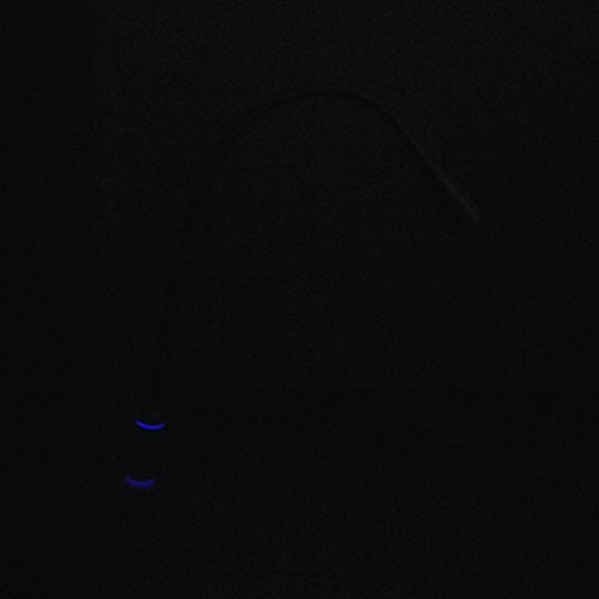 Meanyee Touch Switch Stepless Dimmable Flexible Clip On Desk Lamp/Clip on Lights Dimming Clamp Table Lamp/Clamp on Lights for Reading/Working/Study/Bedside/Bedroom/Book Lights(Warm White3000-3200K)