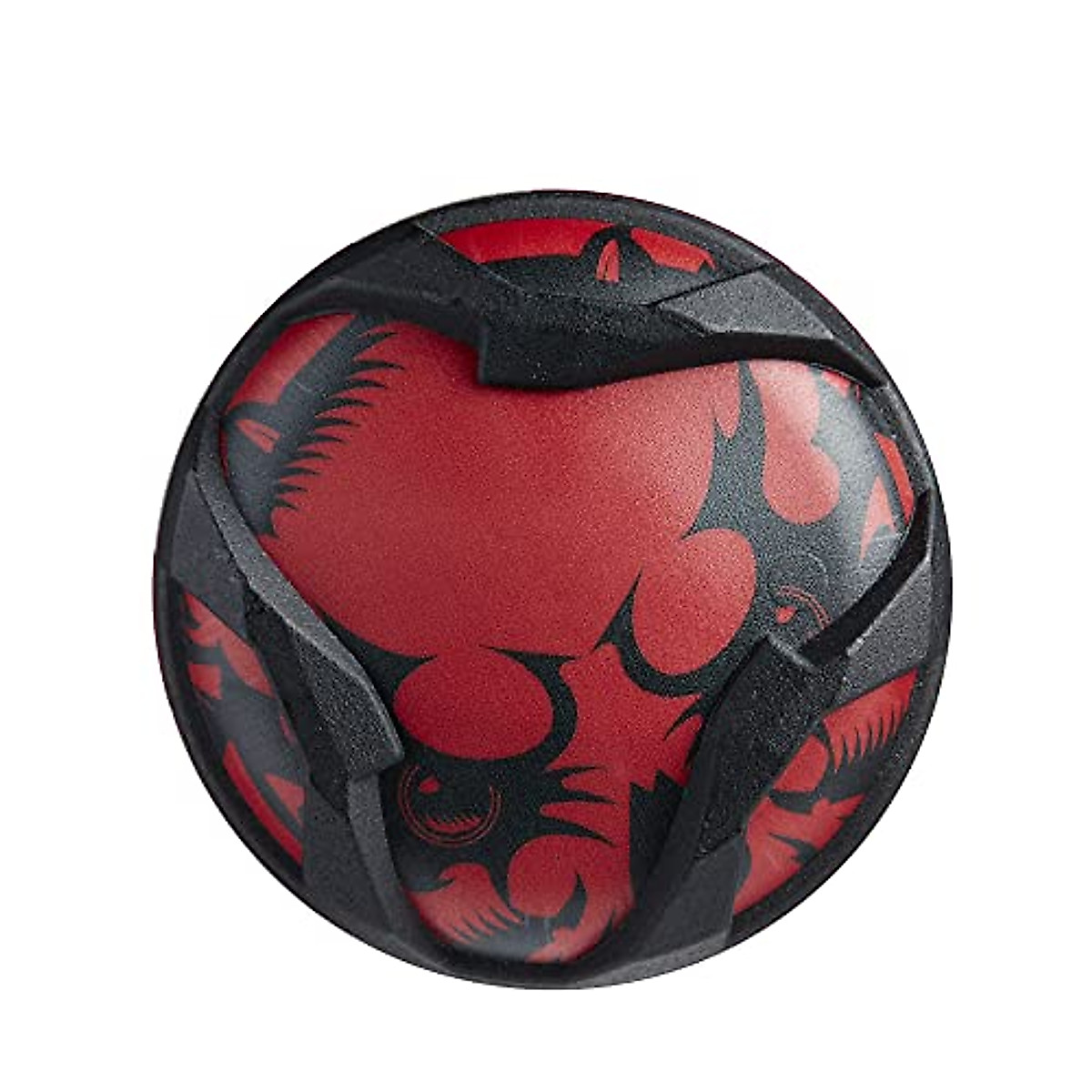 DeMarini 2022 Voodoo One (-3) BBCOR Baseball Bat - 32"/29 oz