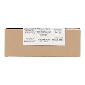 Amazon Basics Computer Speakers for Desktop or Laptop PC , USB-Powered, Black