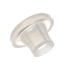 Bunn 37376.0004 Grommet, Water Out