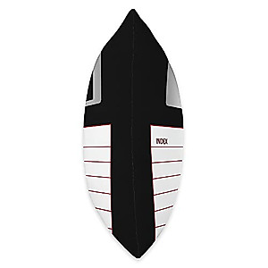 90s Technology Computer Geek Floppy Disk 90s Nostalgic Nostalgia Geek Floppy Disk Throw Pillow, 18x18, Multicolor