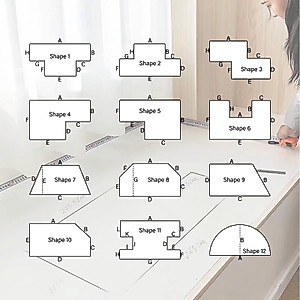 Dxcaicc Bay Window Seat Cushions Indoor Windowsill Pad Non-Slip Crystal Velvet Bench Cushion Living Room Home Decor Green Sill Mat for Tatami Sofa Bedroom 24 x 59 inches