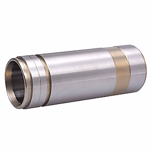 SZSXHX 248209 Airless Sprayer Inner Cylinder Sleeve for Graco 695 795 Ultra Max II GMAX 3900 Airless Paint Sprayers Painting Pump Aftermarket