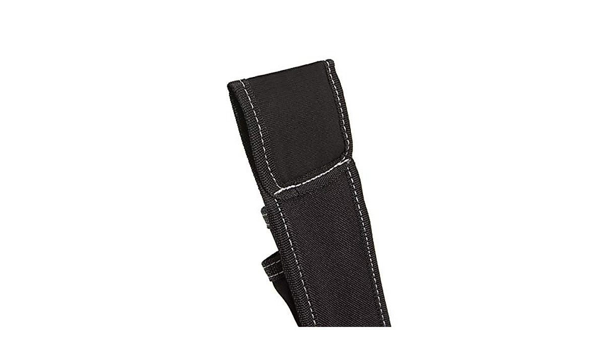 Dickies Utility Knife Sheath - Durable & Cut-Resistant