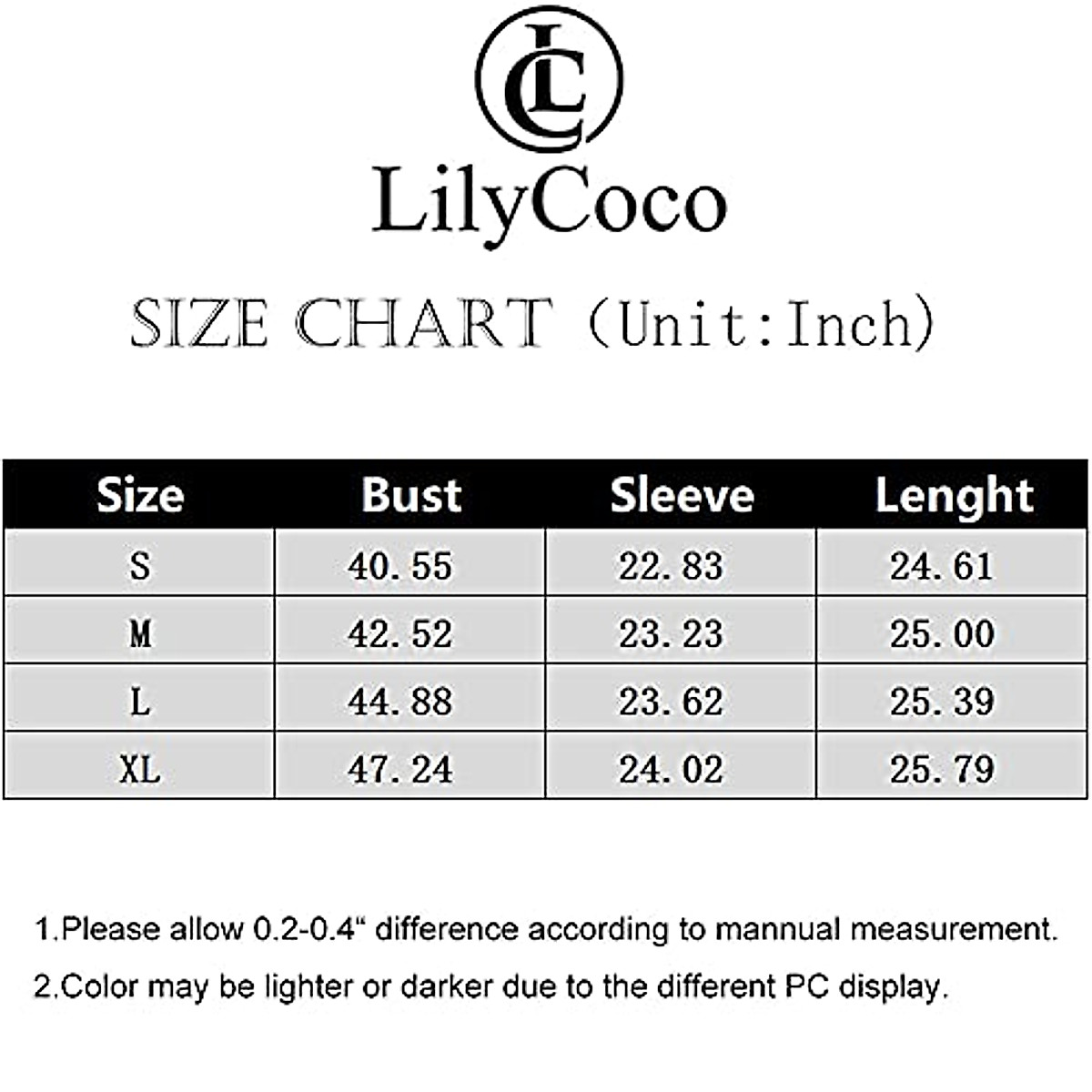 LilyCoco Women's Graphic Hooded Sweatshirt Crewneck Oversized Pullover Hoodies Skeleton Black X-Large