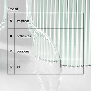Clinique Moisture Surge Sheertint Hydrator Broad Spectrum SPF 25, Light Medium