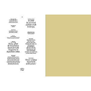 Travellers' Tales: Bags Unpacked