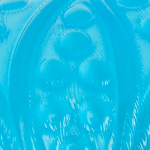 Travelon Cooling Gel Neck Pillow, Charcoal