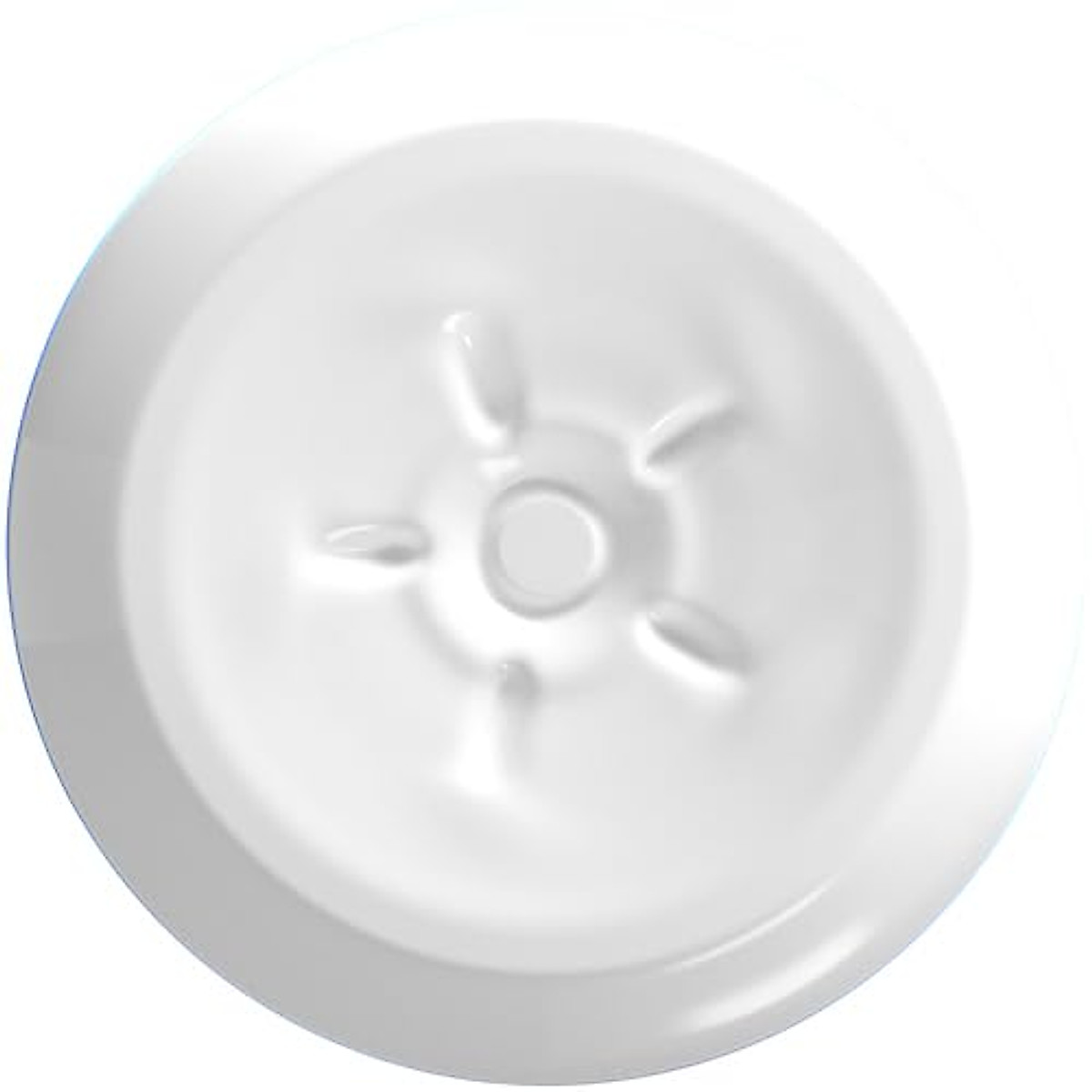 Stonyfield Organic Probiotic Strawberry Lowfat Yogurt Protein Smoothie 10 fl. oz. Bottle