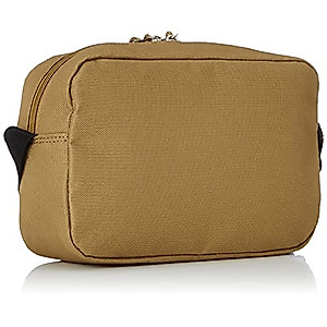 Converse Shoulder Bag 75-13 Beige