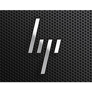 HP 8GB DDR4 2400MHz 1.2V SODIMM Notebook Memory [PN: 862398-855]