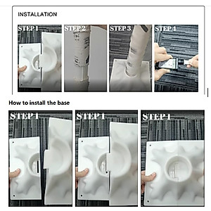 ZHOUDUIDUI Lighted Birch Tree, 6ft 96LED Birch Tree Lights,Artificial Twig Tree Light 9Modes Timer for Indoor Outdoor Christmas Halloween Easter Tree Home Party Wedding Decor,Warm & Cool White