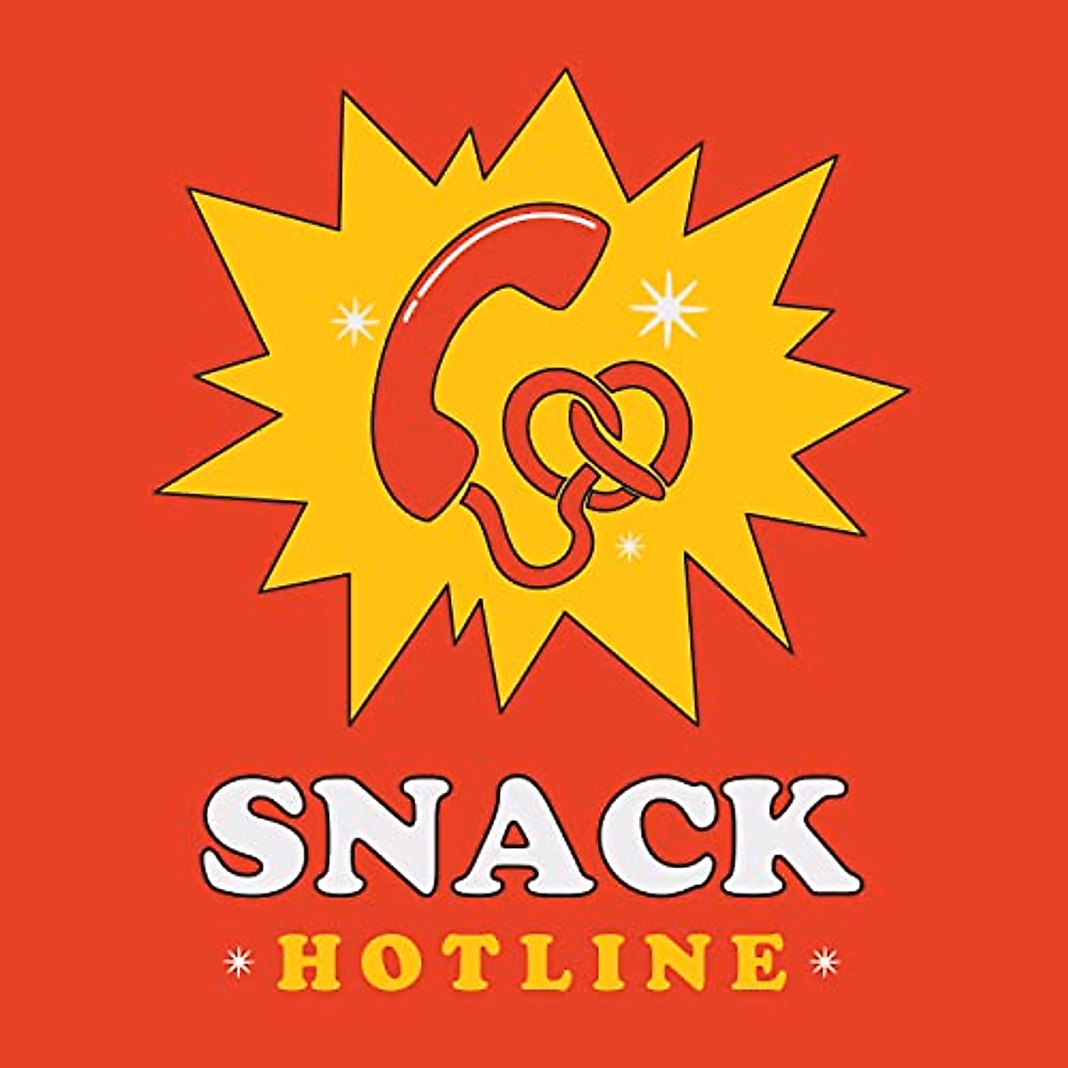 Tootsie Frooties Candy Bulk Taffy Assorted Bag (1.5 LBS) 10 Flavors Fruit Punch Grape Strawberry Green Apple Blue Raspberry Watermelon Strawberry Lemonade Lemon Lime Mango Sour Cherry | Snack Hotline