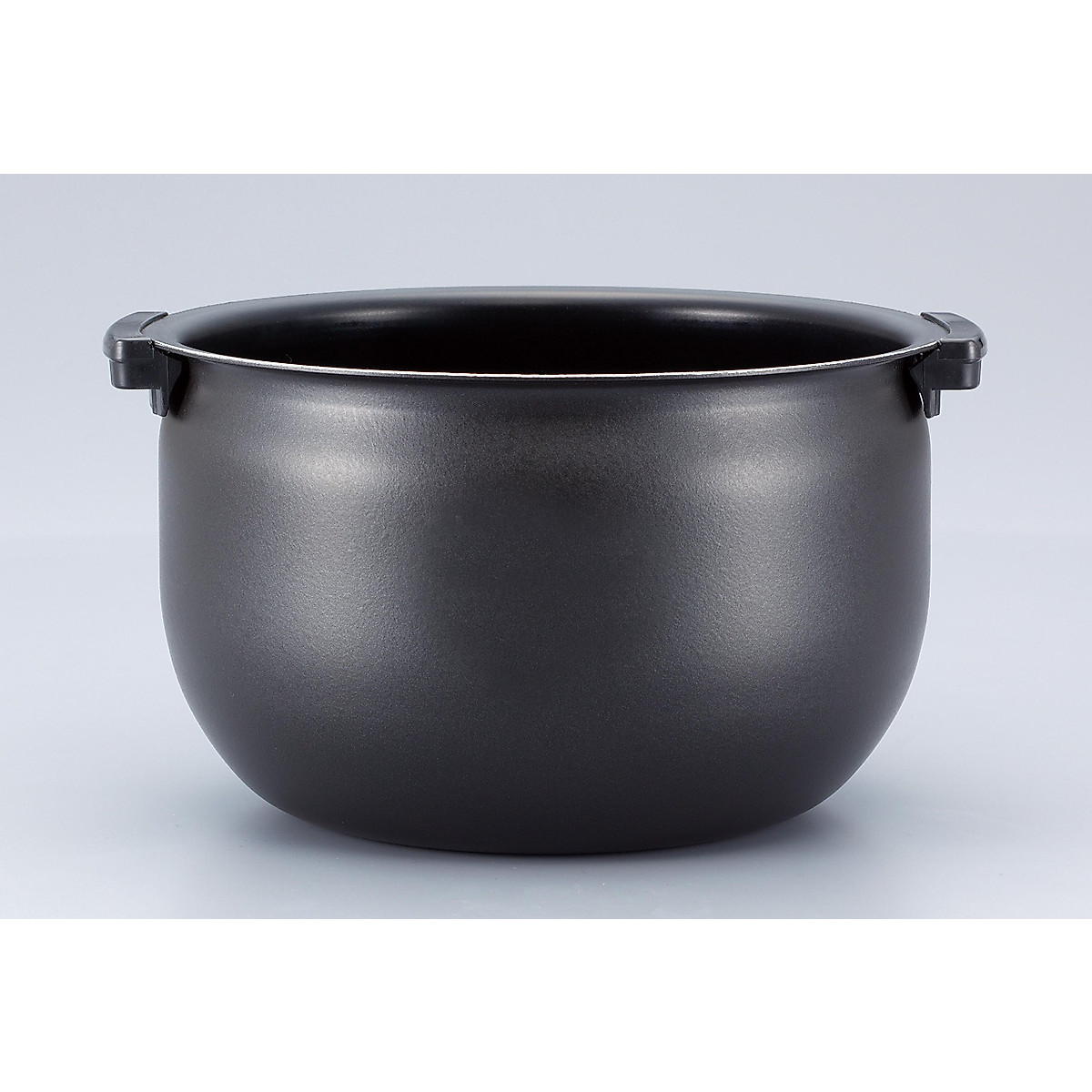 TIGER IH rice cooker cooked (5.5 Go cook) JKT-W100-CC champagne beige