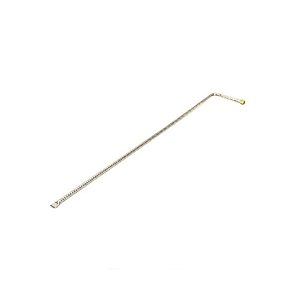 Prtst 3006-0292500 MAGIKITCHN 3006-0292500 Bnr Rnnr Tube Left Hand Liquid Propaneg60