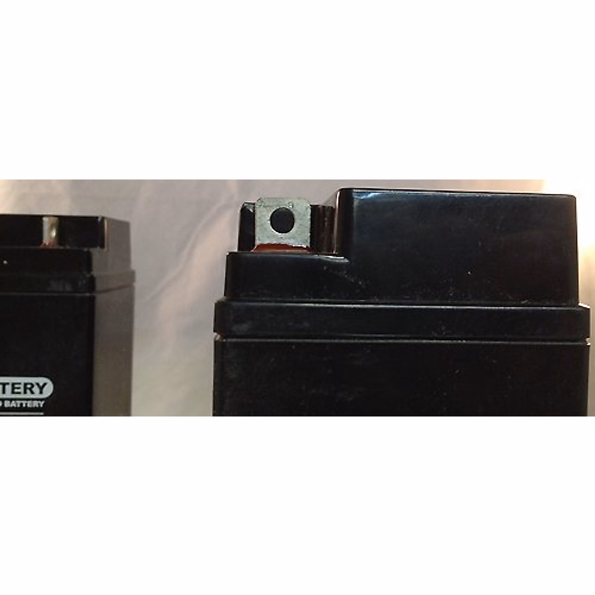 Flow-Rite Hand Pump Supply for Trojan HydroLink Watering System FAST USA SHIP