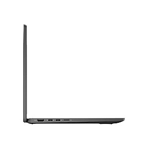 Dell Latitude 7410 14" Notebook - Full HD - 1920 x 1080 - Core i5 i5-10310U 10th Gen 1.7GHz Hexa-core (6 Core) - 16GB RAM - 512GB SSD