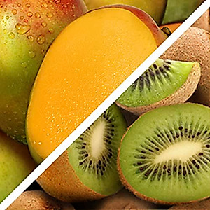 Golden State Fruit Golden State Signature Fruit Gift Collection