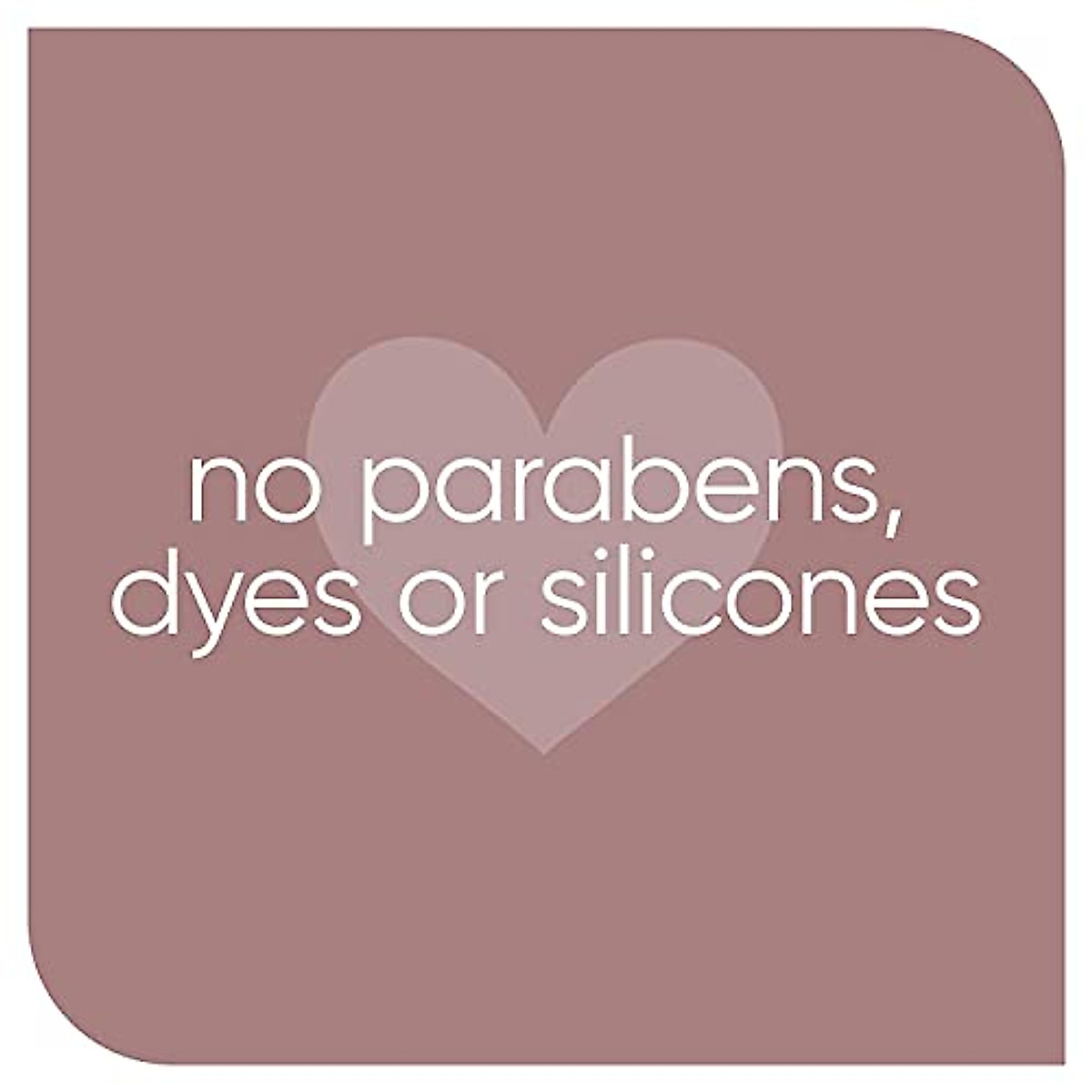 Gillette Venus For Pubic Hair And Skin Womens Shaving Kit, 1 Venus Handle, 2 Razor Blade Refills, 2 in 1 Cleanser And Shave Gel For Women 190mL, Daily Soothing Serum For Intimate Grooming 50mL