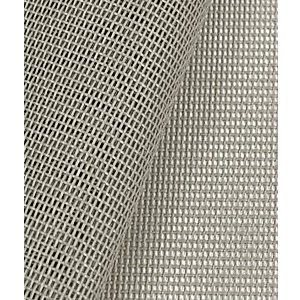 Phifertex Standard Solids - Gray