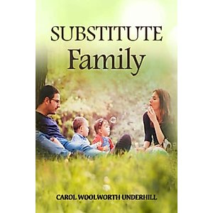 Substitute Family