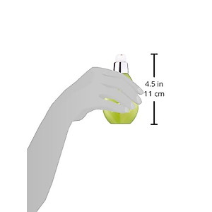 Biotherm Pure-Fect Pure Skin Effect Hydrating Gel Normal to Oily Skin for Unisex, 1.7 Ounce