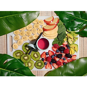 Avanchy Silicone Training Sippy Cup with Straw Lid – Tiny Cup for Babies 6+ Months to Toddlers 1 Year Old – 5 oz Infant Water Cup for Baby Led Weaning, Black + 5 Reusable Straws