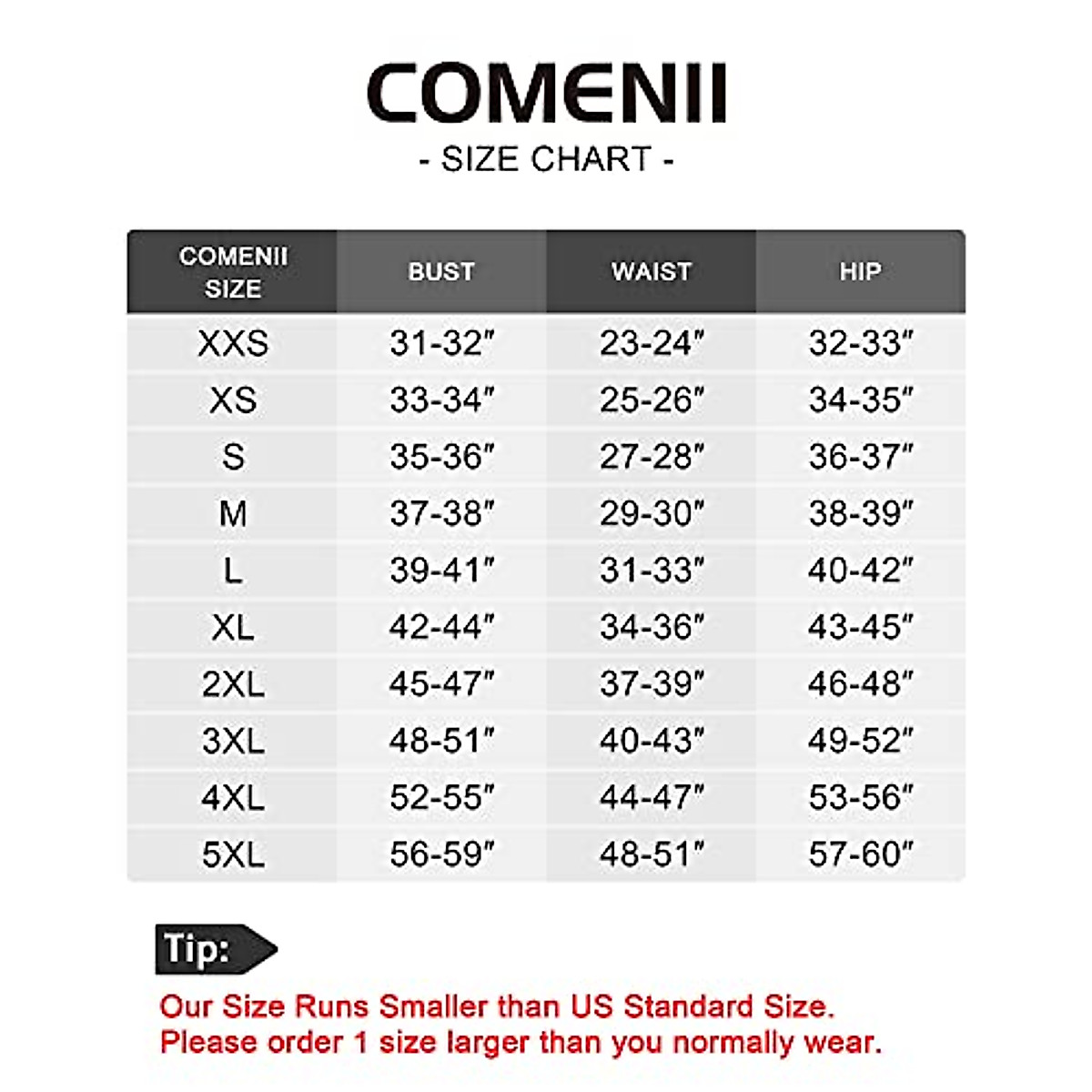 COMENII Scrub Tops for Women, 3 Pocket Soft V-Neck Tailored Fit Workwear, Anti-Wrinkle Medical Scrubs for Women（Black M）